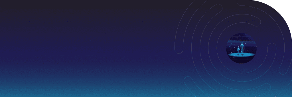 Reg Info - FBA FiberConnect