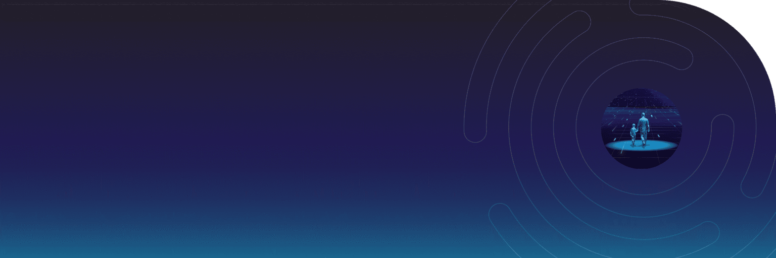 What's New - FBA FiberConnect